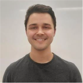 Jesse Bertucci Wins RAB Design 2022 EFC Award of Excellence